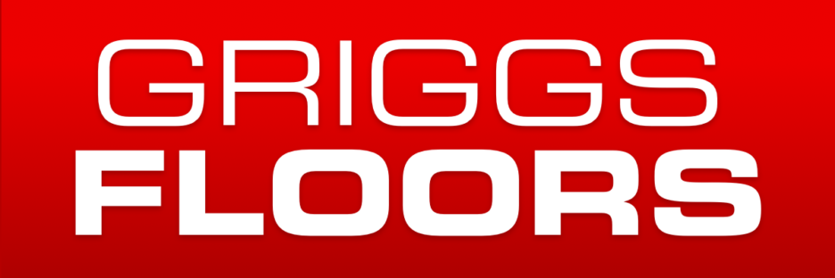 Griggs Floors Toowoomba | Concrete Grinding, Floor Installation and ...